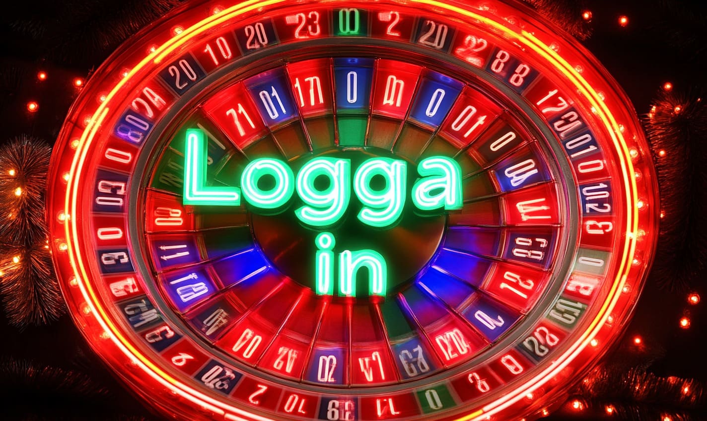 X3000 Logga in: Enkel registrering och säker inloggning för spel